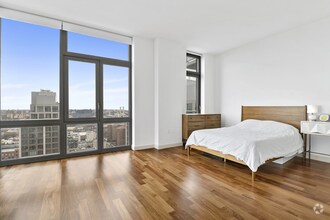 DUMBO Apartments under $3,500 - Brooklyn, NY - 1 Rentals | Apartments.com