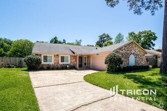 Apartments for Rent in 77338 | Apartments.com