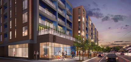 Ceylon Rentals - Clayton, MO | Apartments.com