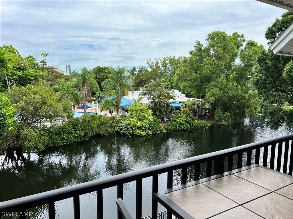 600 Neapolitan Way Unit 342, Naples, FL 34103 - Condo for Rent in ...