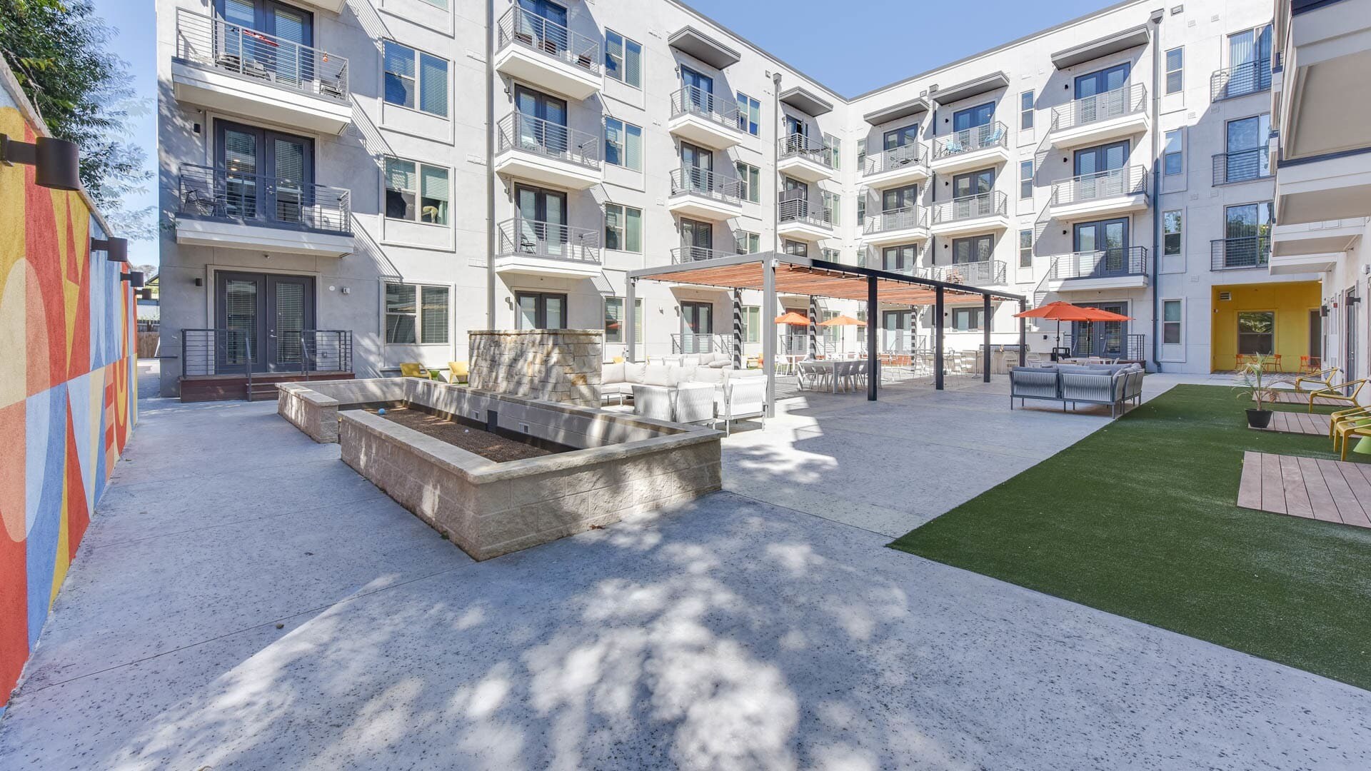 600 W St Johns Ave Unit A-0157, Austin, TX 78752 - Room for Rent in ...