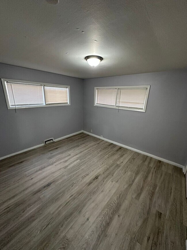 7611 E 112th Terrace, Kansas City, MO 64134 - House Rental in Kansas ... 7611 E 112th Terrace, Kansas City, MO 64134 - House Rental in Kansas ...
