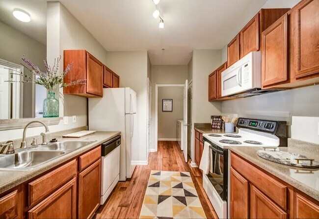 Legacy North Pointe Apartments Apartments - Raleigh, NC | Apartments.com