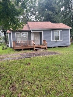 Dubberly LA Houses for Rent with Yard - 1 Homes