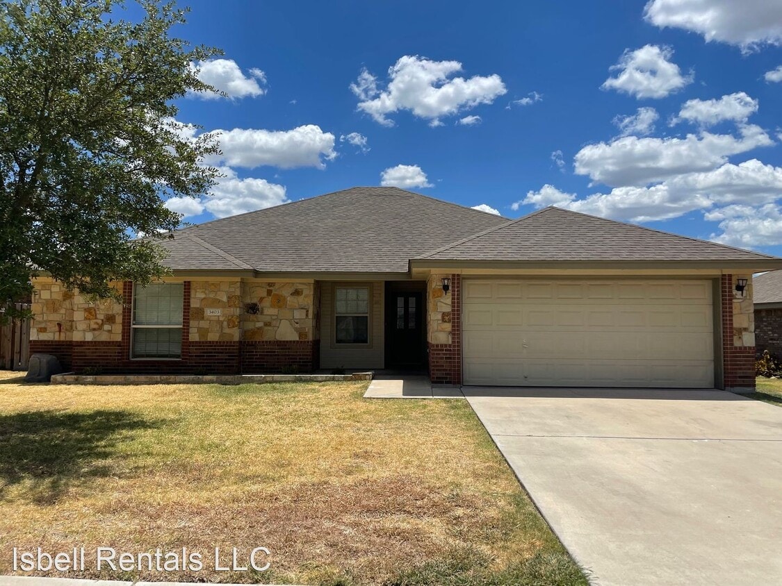 3403 Jacob St, Copperas Cove, TX 76522 - House Rental in Copperas Cove, TX | Apartments.com