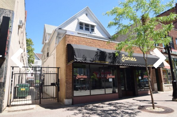 544-546 State St Unit 544-3, Madison, WI 53703 - Room for Rent in ...