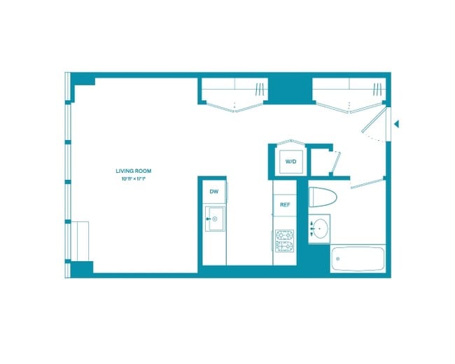 EOS Rentals - New York, NY | Apartments.com