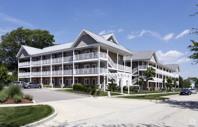 Tulip Tree Apartments Rentals - Bloomington, IN | Apartments.com