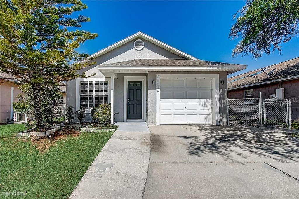 9628 Lupine Ave, Orlando, FL 32824 - House Rental in Orlando, FL ...