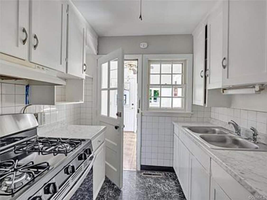 2224 E Nine Mile Rd, Sandston, VA 23150 - Casa en renta en Sandston, VA ...