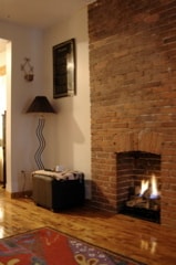 Days Park Commons - 68-74 Days Park Buffalo, NY 14201 | Apartments.com