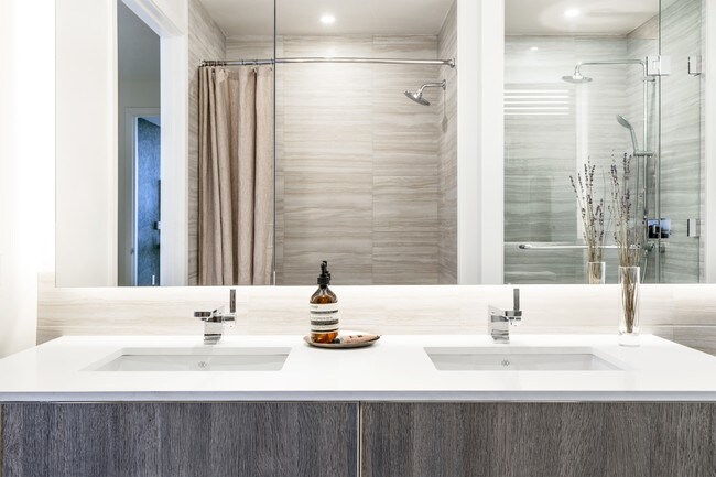 19 Dutch Apartments - New York, NY | Apartments.com