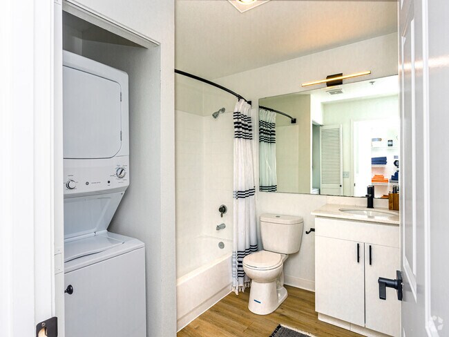 Arrive North Bend Townhomes for Rent - North Bend, WA | Apartments.com