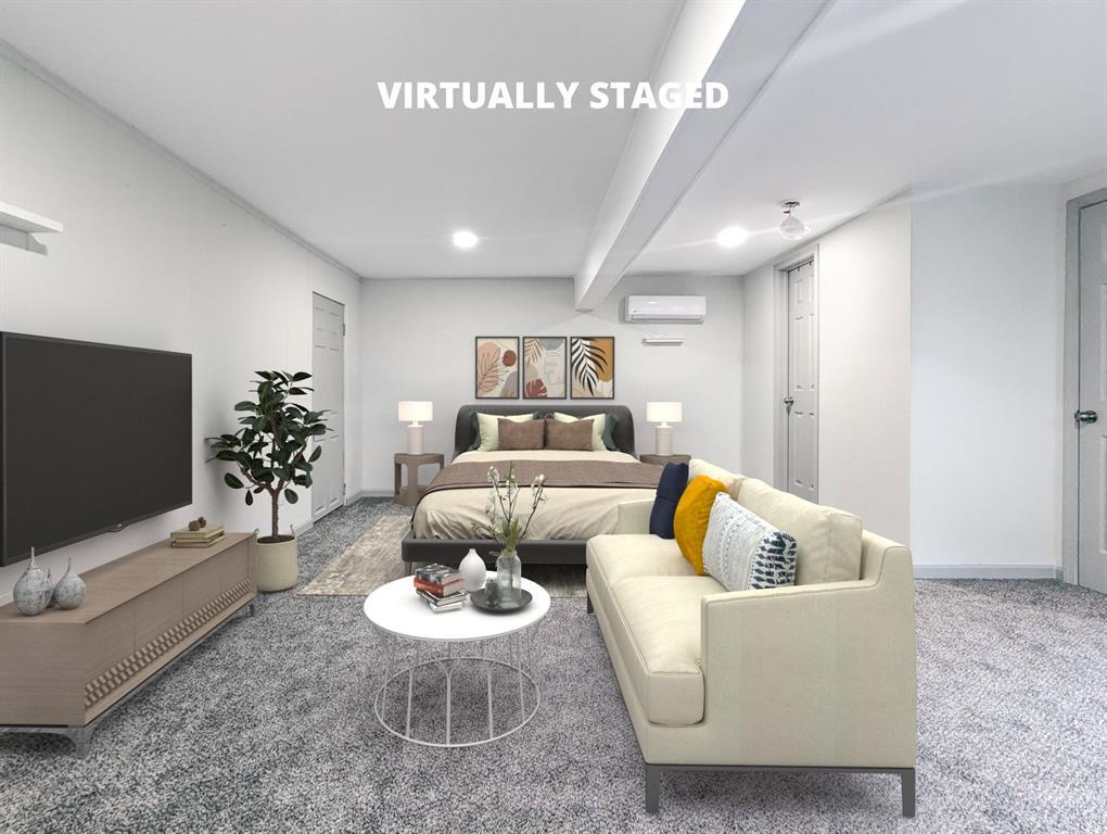 2306 Addison Rd Unit B, Houston, TX 77030 - Room for Rent in Houston ...