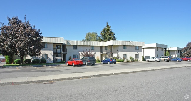 1 Bedroom Apartments for Rent in Spokane WA - Page 2 | Apartments.com