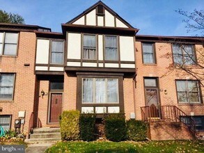 Copperfield at Five Farms Condos for Rent - Lutherville Timonium, MD ...
