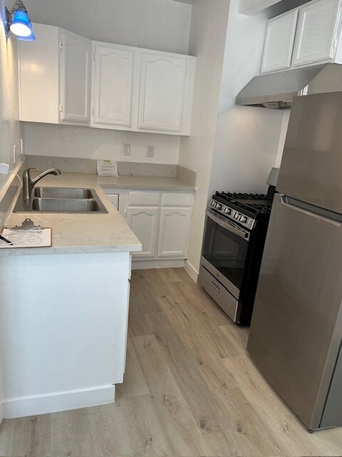 4210 W Adams Blvd Unit #109, Los Angeles, CA 90018 - Apartments in Los ...