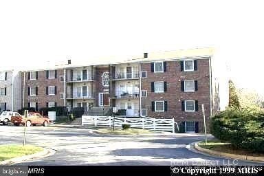 12717 Gordon Blvd Unit 122, Woodbridge, VA 22192 - Condo for Rent in ...