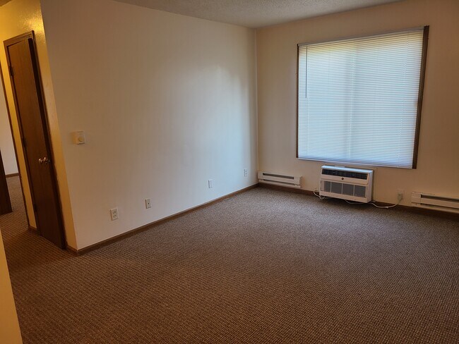 Baxter Park Apartments - Apartments in Baxter, IA | Apartments.com