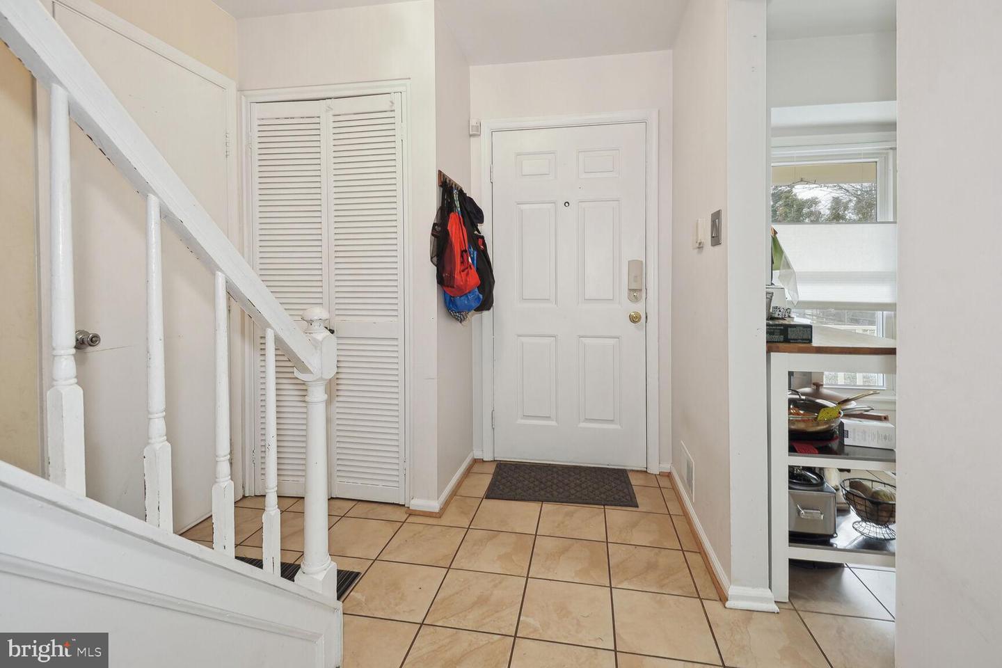 11629 Bootjack Ct, North Potomac, MD 20878 - House Rental in North ...