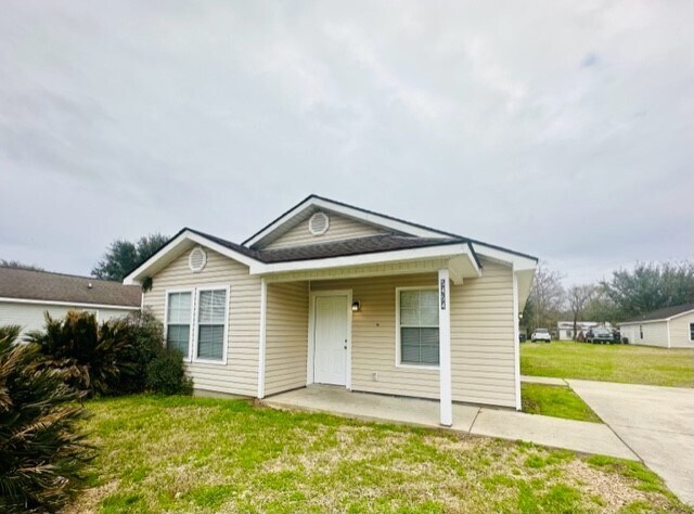 5454 Banyan Trace Dr, Baton Rouge, LA 70805 - House Rental in Baton ...