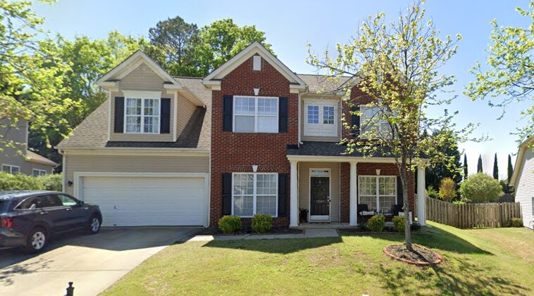 13165 Wilburn Park Ln, Fort Mill, SC 29707 | Apartments.com
