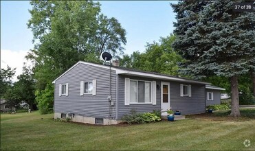 Apartments For Rent in Walled Lake, MI - 185 Rentals | Apartments.com