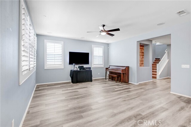 4802 Condor Ave, Fontana, CA 92336 - House Rental in Fontana, CA ...