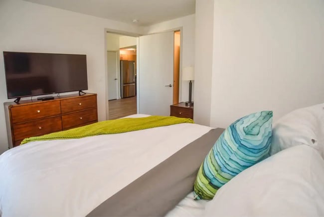 20 SE 2nd Pl Unit 507.1348156, Gainesville, FL 32601 | Apartments.com