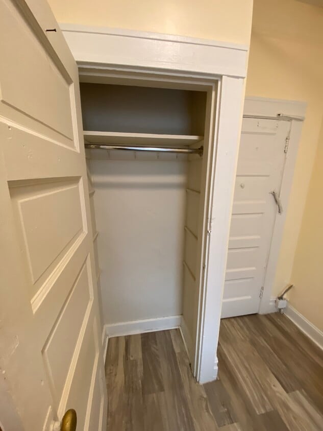 1449 Powell St Unit 1, San Francisco, CA 94133 - Condo for Rent in San ...