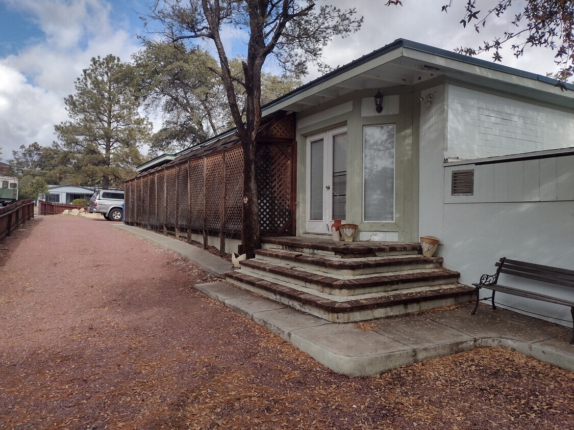 1923 Rocky Dells Dr, Prescott, AZ 86303 - House Rental in Prescott, AZ | Apartments.com
