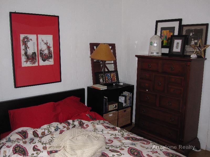 12 Hanover Ave Unit 12 Hanover Ave, Boston, MA 02109 - 12 Hanover Ave ...