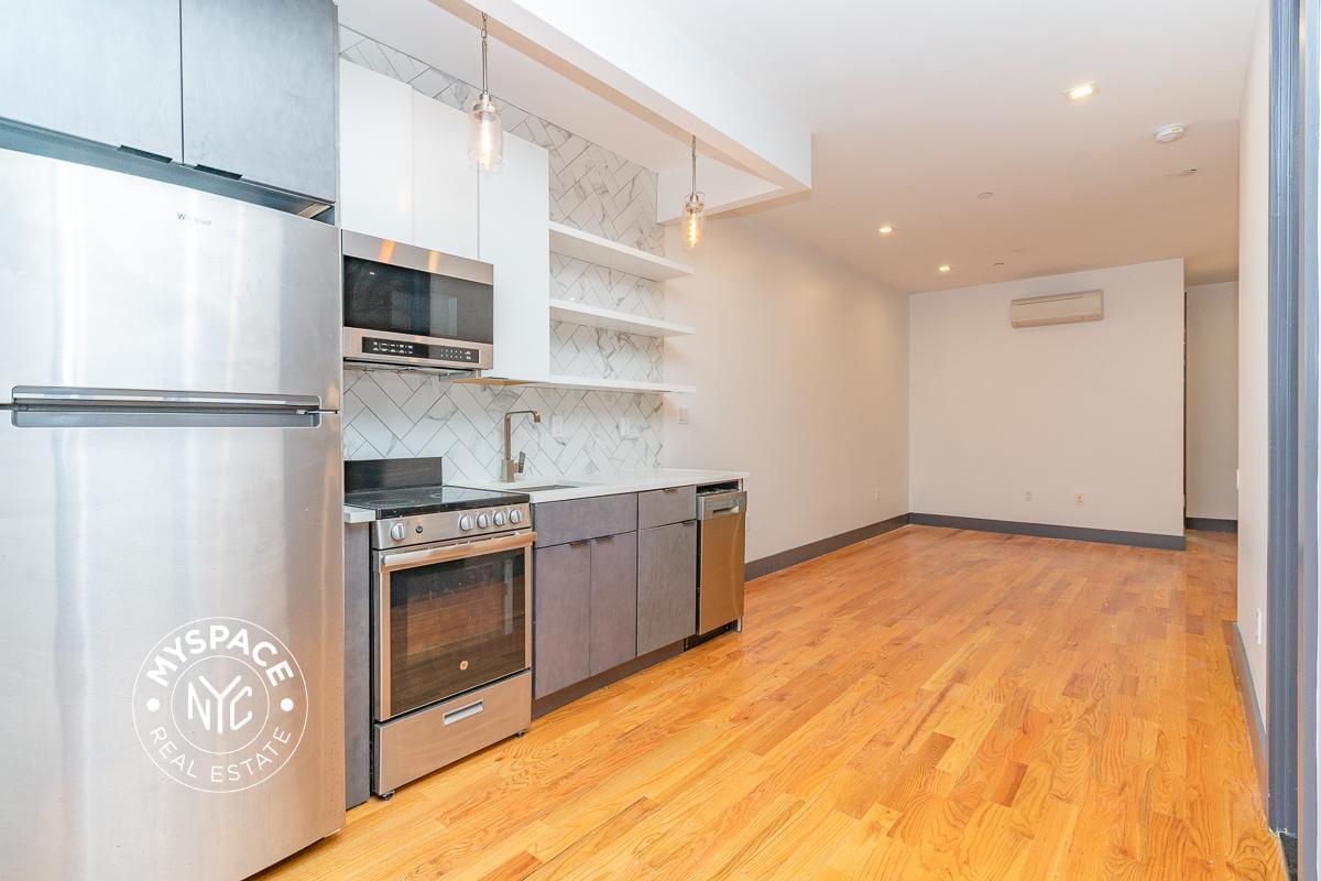 294 Grove St Unit 5, Brooklyn, NY 11237 | Apartments.com