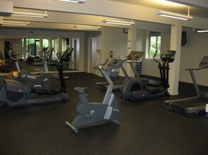 Executive Estates Rentals - Seattle, WA | Apartments.com