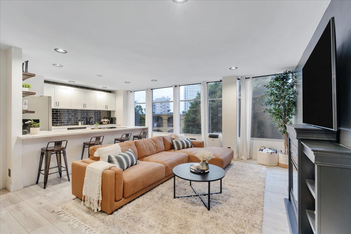 100 Atlantic Ave Unit 314, Long Beach, CA 90802 - Condo for Rent in ...