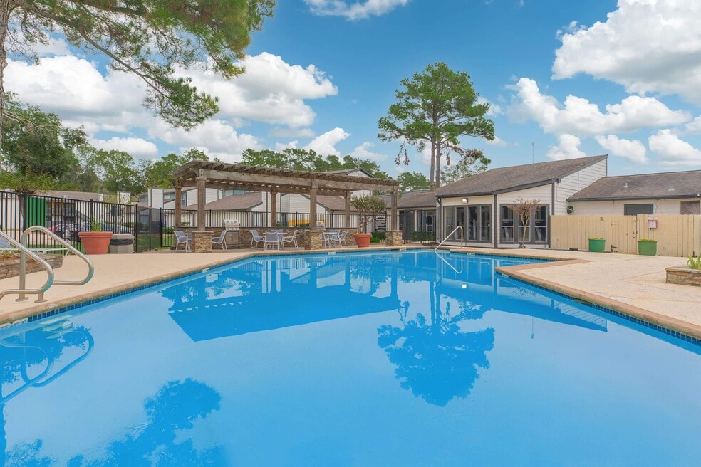 Apartments for Rent in Spring TX - 6,177 Rentals | Apartments.com