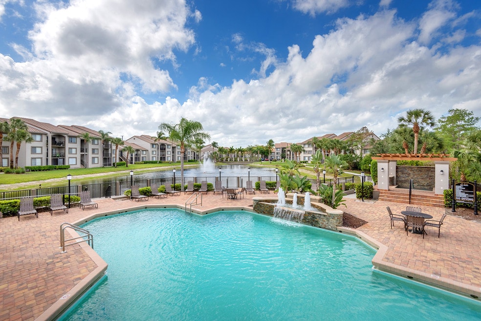 2 Bedroom Apartments for Rent in Naples FL | Apartments.com