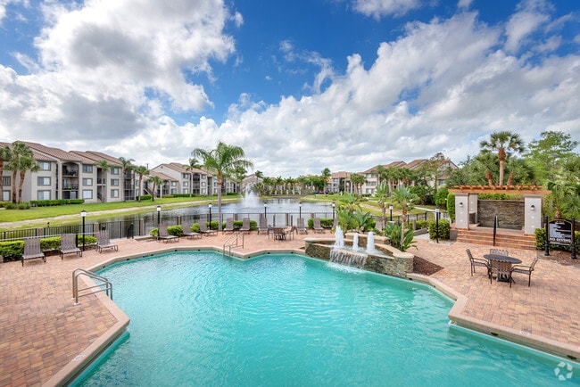 Apartments for Rent in Naples FL - Page 2 | Apartments.com