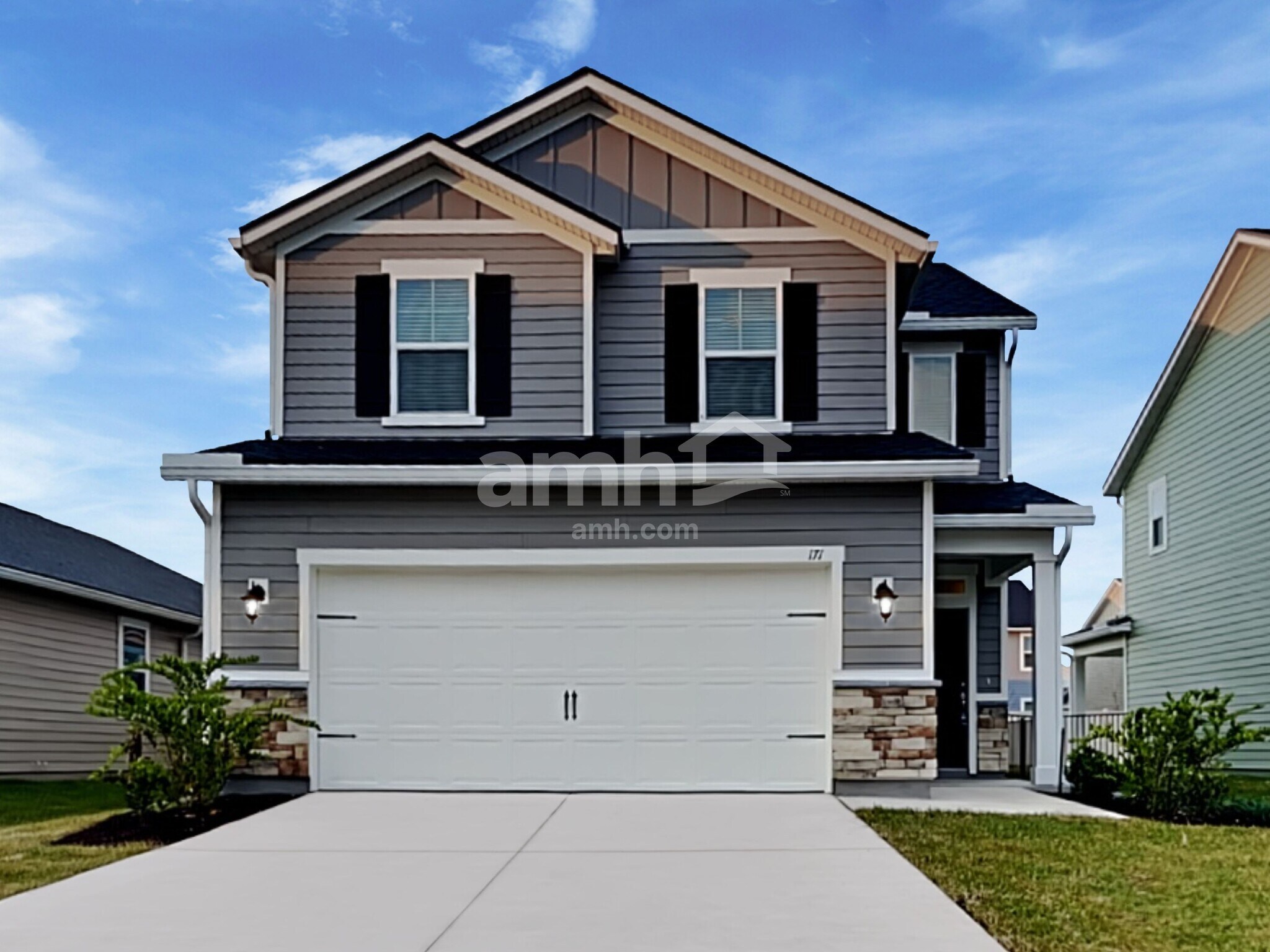 171 Elcano Ln, Saint Augustine, FL 32095 | Apartments.com