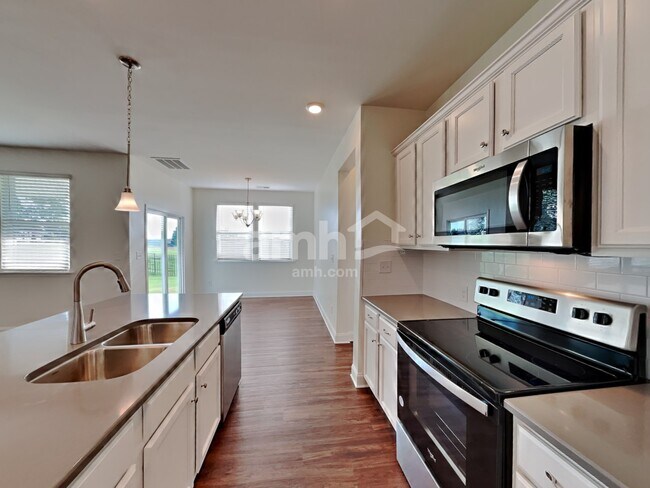 147 Hazel Park Drive - Alquileres en Mooresville, NC | Apartamentos.com