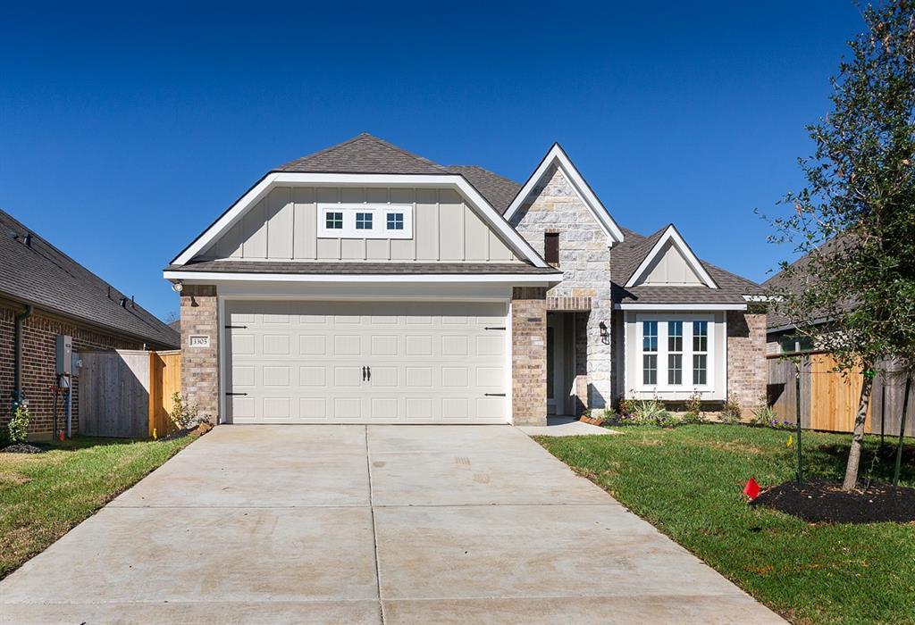3305 Rolling View Ct, Conroe, TX 77301 - House Rental in Conroe, TX ...