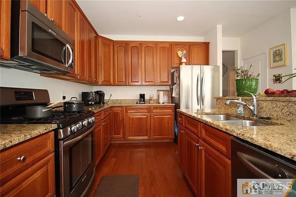 2203 Leia Ln, Highland Park, NJ 08904 - Townhome Rentals in Highland ...