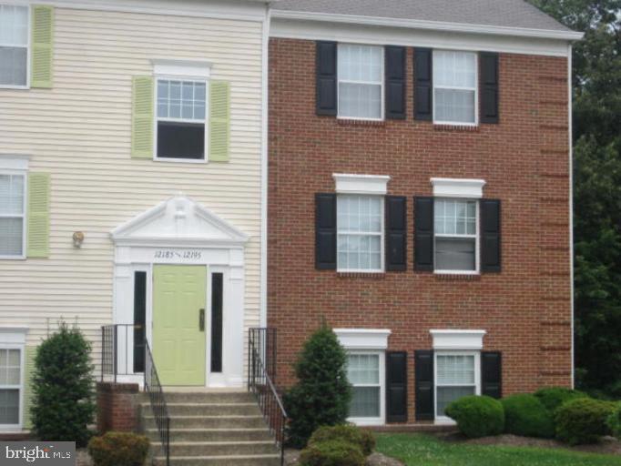 12189 Chaucer Ln, Woodbridge, VA 22192 - Room for Rent in Woodbridge ...