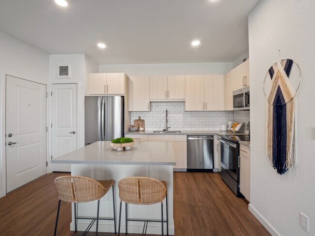 Fieldhouse - Apartments in Thornton, CO | Apartments.com