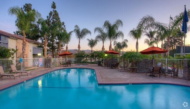 Senior Apartments for Rent in Simi Valley CA | Apartments.com