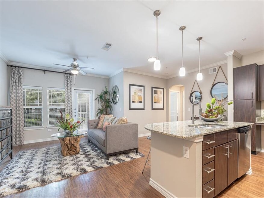 Apartments for Rent in 77077 - Houston, TX | Apartments.com