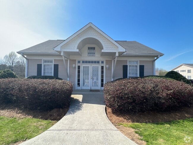 Apartments For Rent in Snead AL with Hardwood Floors - 5 Rentals ...