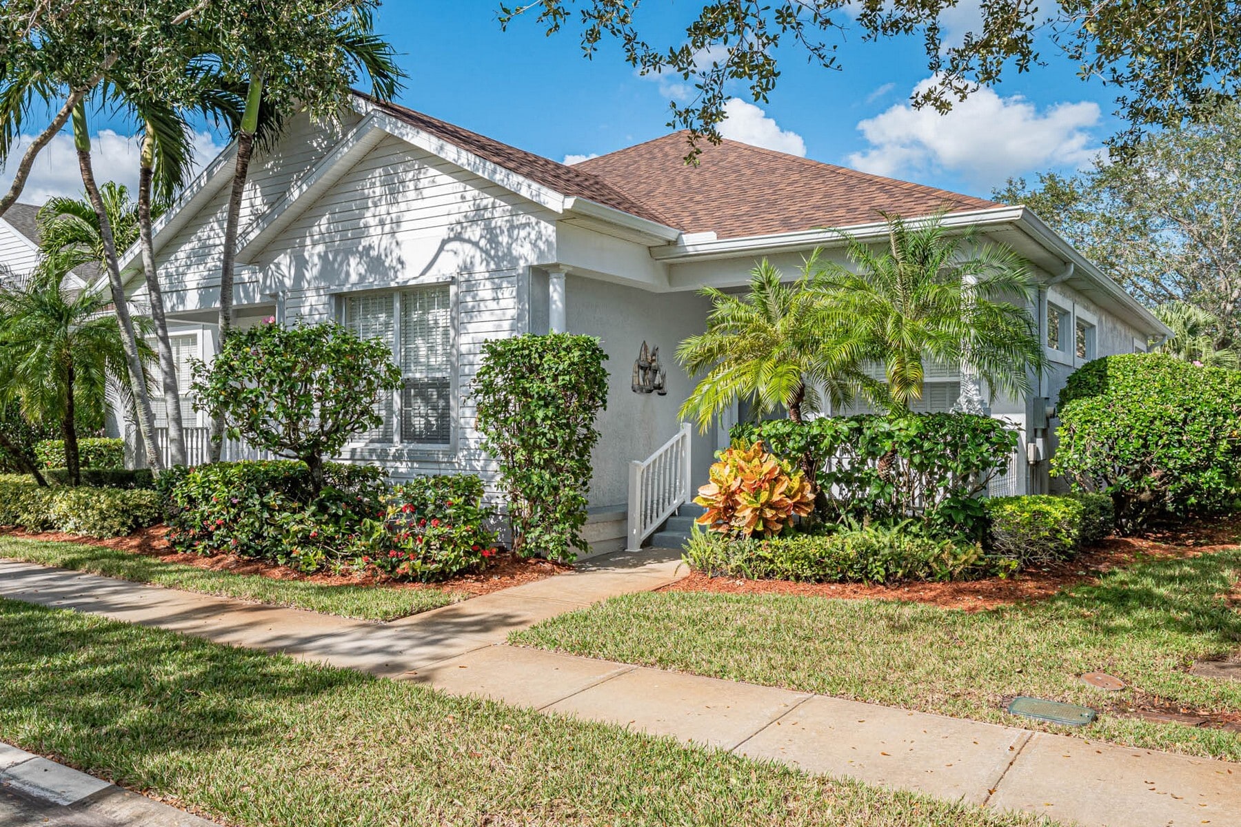 7652 15th St, Vero Beach, FL 32966 - House Rental in Vero Beach, FL ...