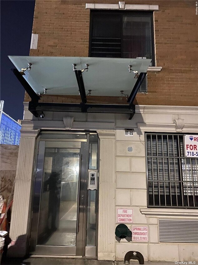 87-85 144Th St Unit 1A, Queens, NY 11435 - Condo for Rent in Queens, NY ...