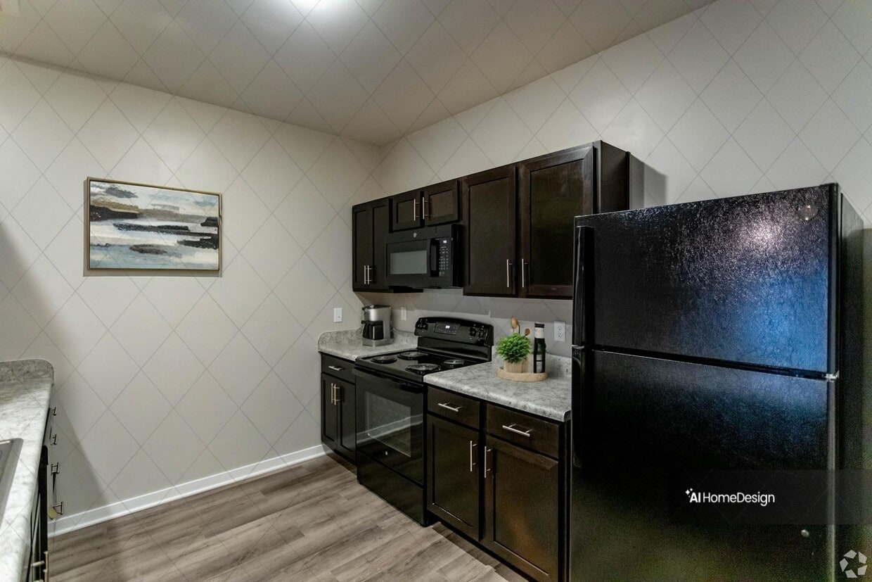 Kearney Ridge - Affordable Housing - 2559 Kearney Ridge Blvd Lexington ...